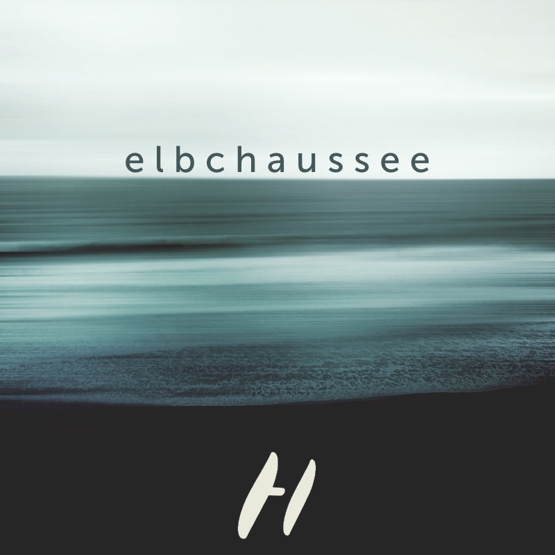 Elbchaussee – Helioscope