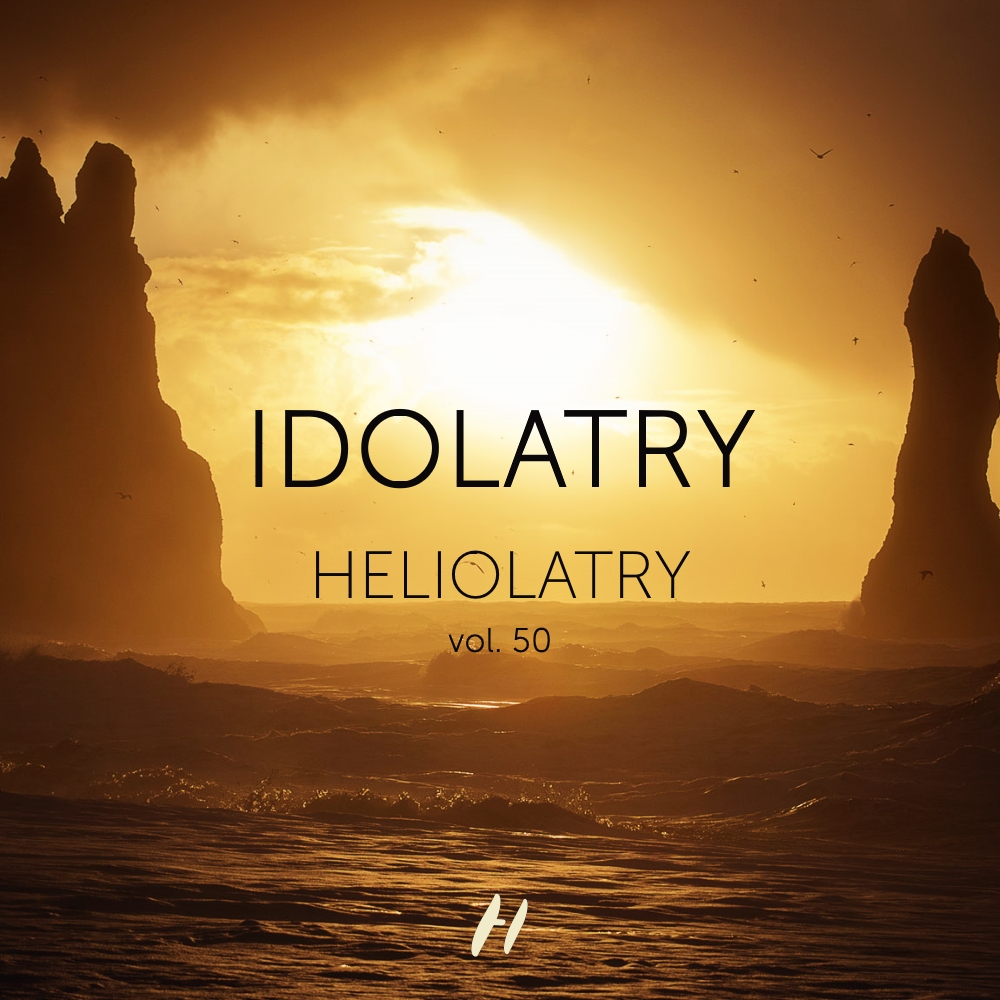 Heliolatry – Helioscope