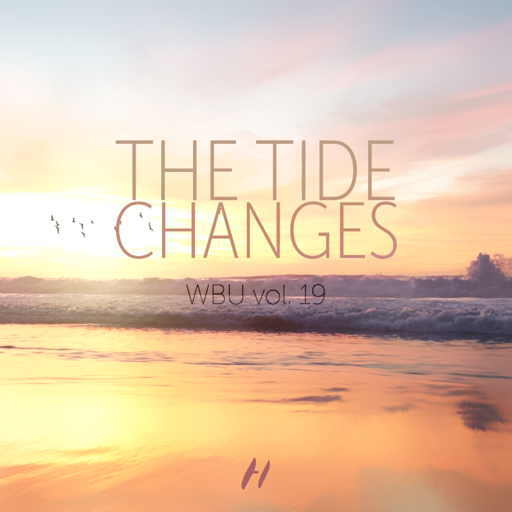 The Tide Changes – Helioscope