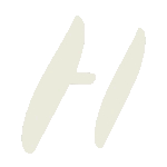 Downloads – Helioscope