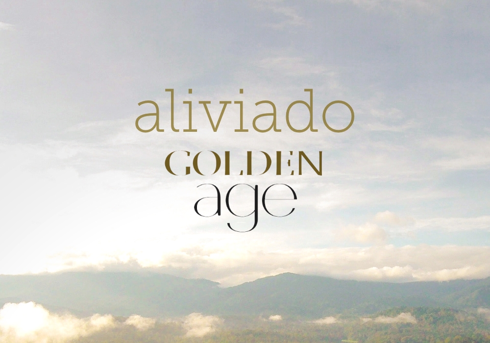 Aliviado – Helioscope