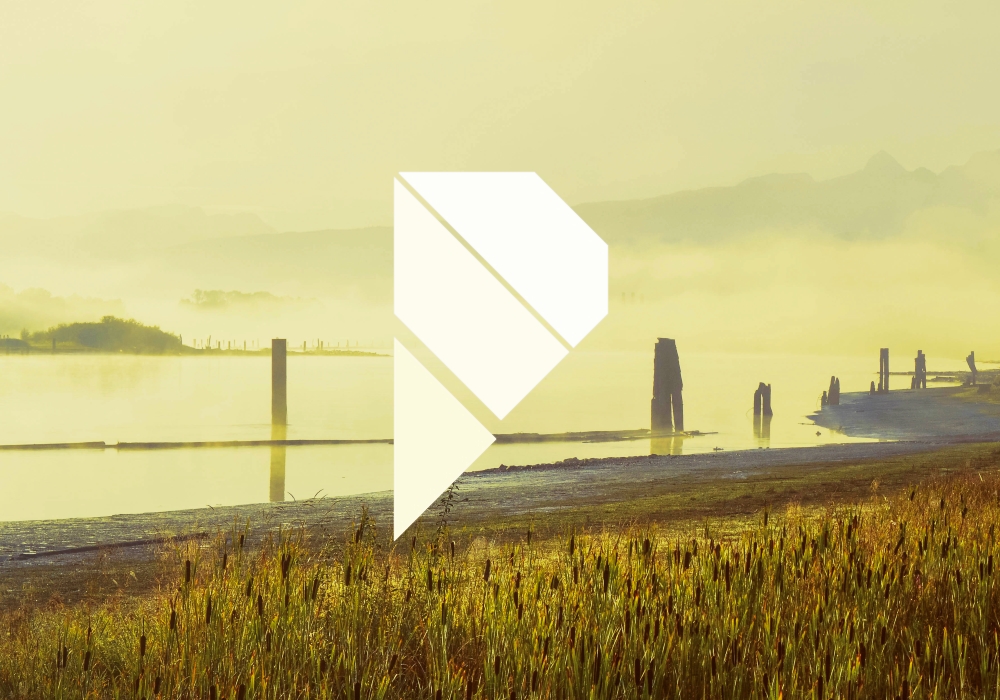 Hitzeschleier – Helioscope