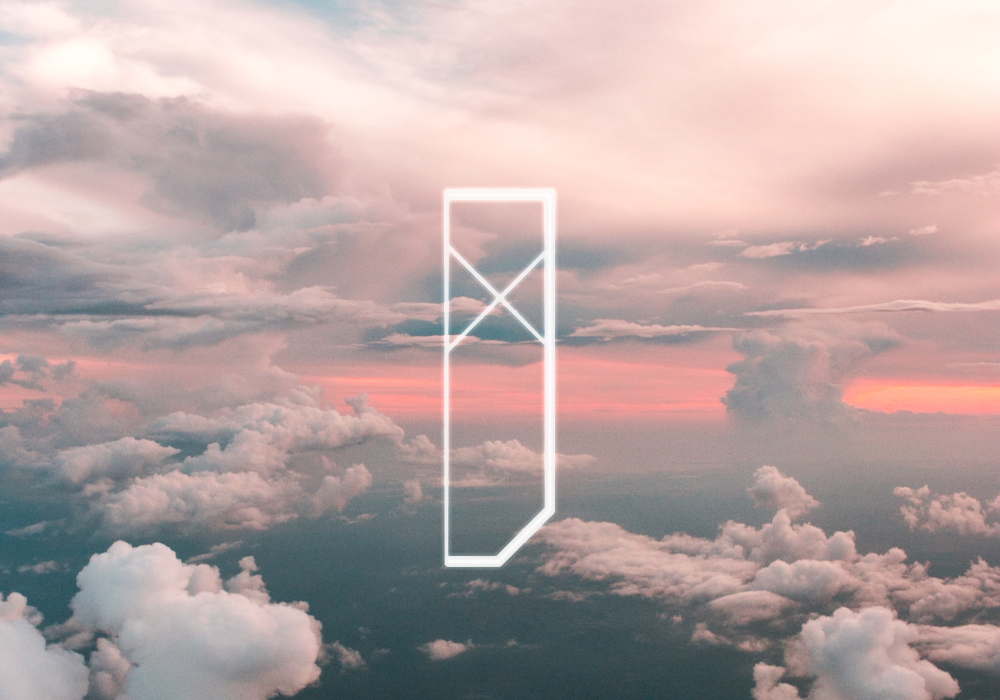 Katafront – Helioscope