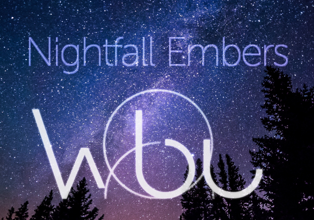 Nightfall Embers – Helioscope