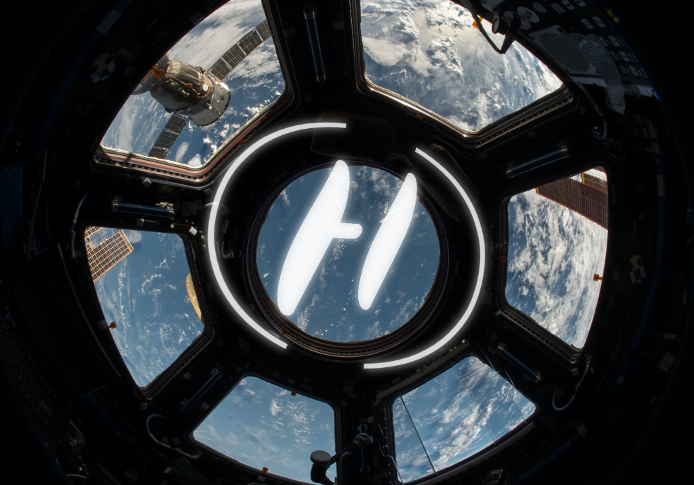 Kryoschlaf, Pt. 1 – Helioscope